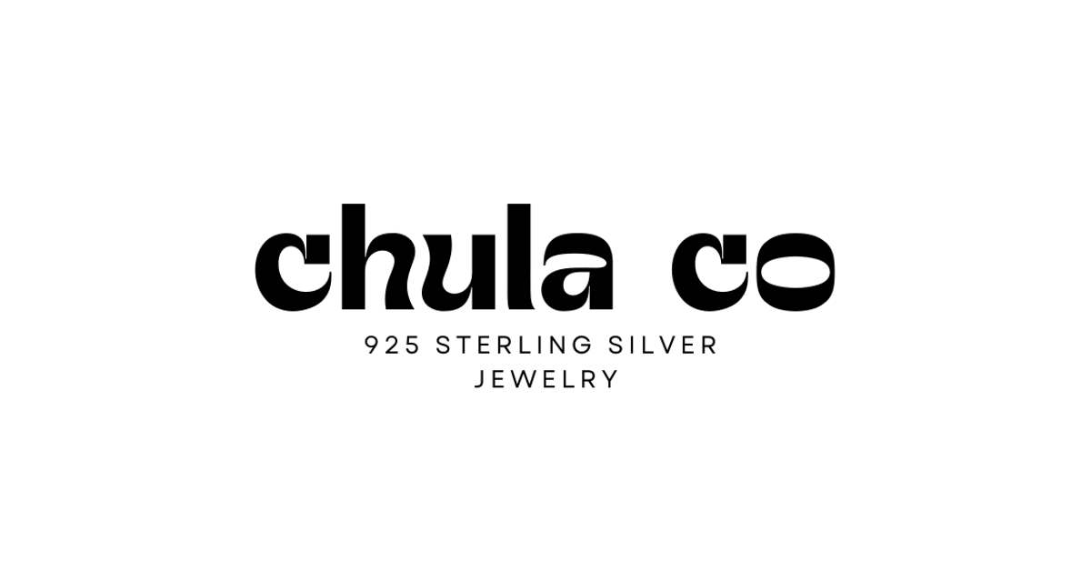 Chula Co